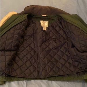 Aberdeen Collection | Jackets & Coats | Vintage Puffer Jacket | Poshmark